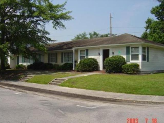 $550 2Br, 1Ba Apartment Nice, Quiet neighborhood Section 8 welcome Rosewood area