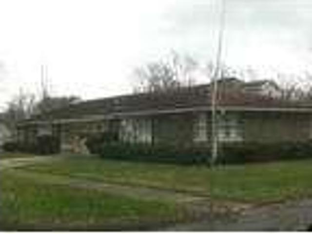 $550 / 2br 950ftÂ² Very nice duplex in Linton