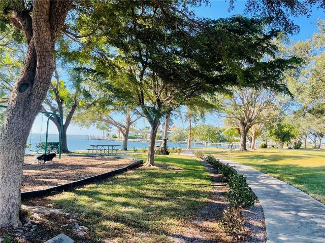 550 46th St, Sarasota, FL 34234 | MLS #A4668