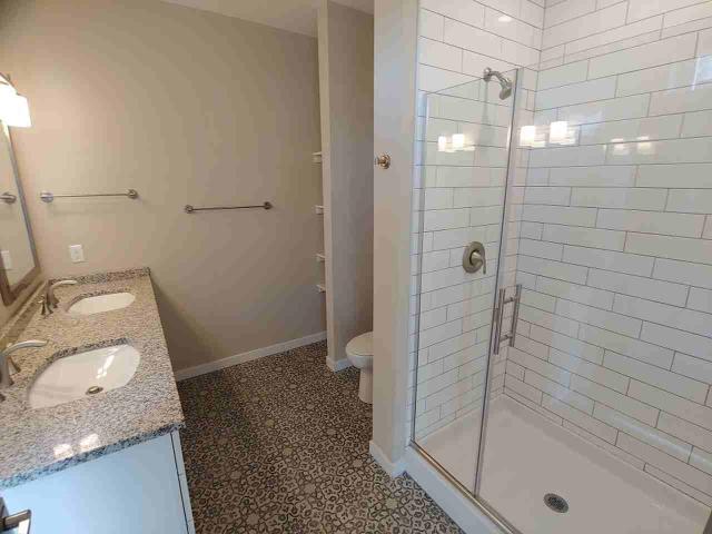 550 610 Junction Rd 1 Bedroom Apartment for Rent at 554 Junction Rd, Madison, WI 53717
