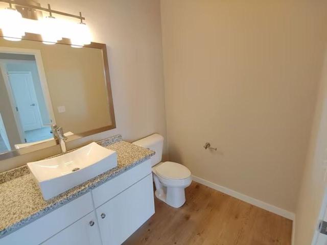 550 610 Junction Rd 2 Bedroom Apartment for Rent at 554 Junction Rd, Madison, WI 53717