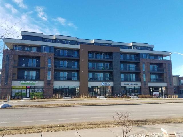 550 610 Junction Rd