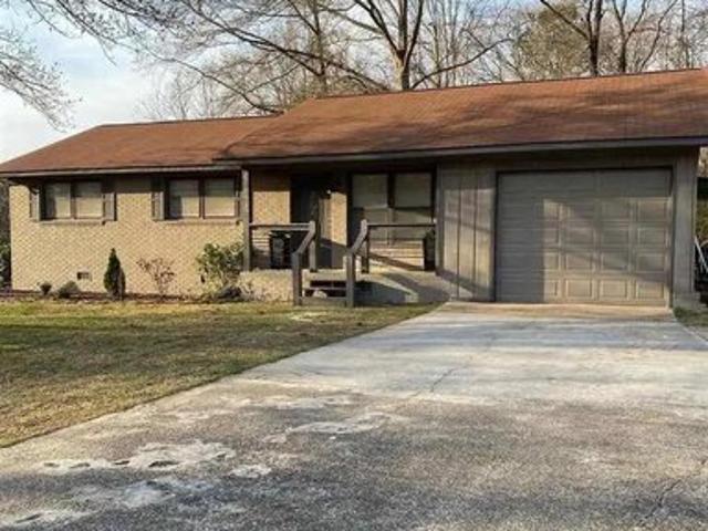 550 County Road 119, Centre, AL 35960