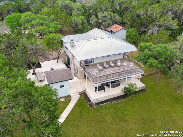 550 County Road 262