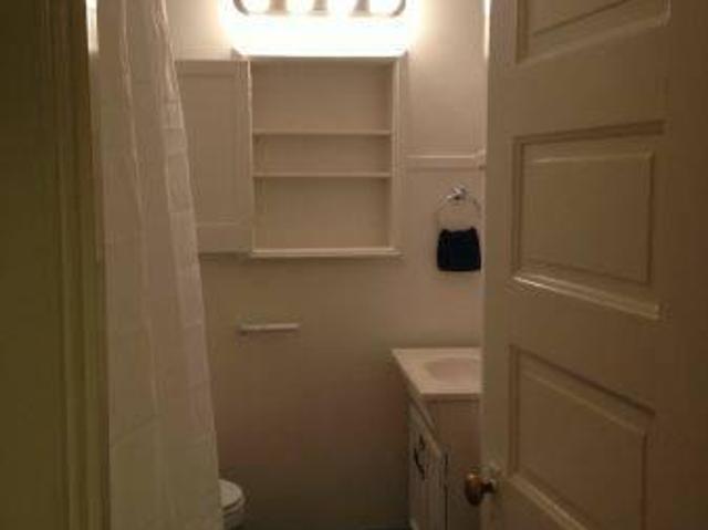 $550 cozy studio in burlingame