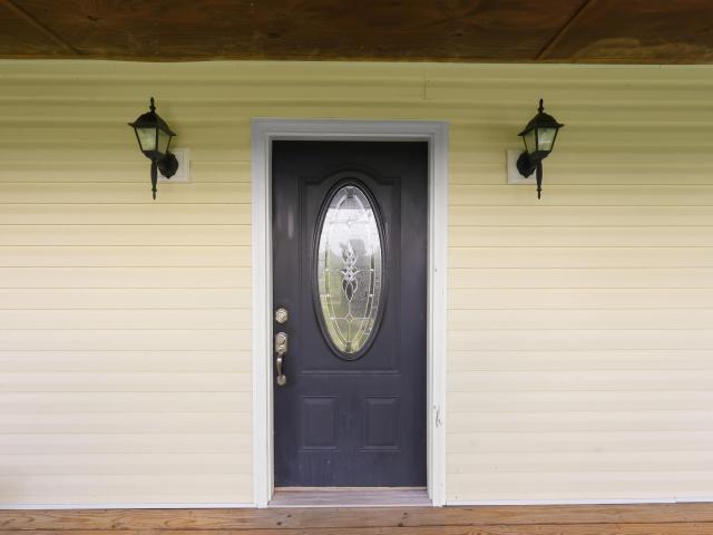 550 College Road