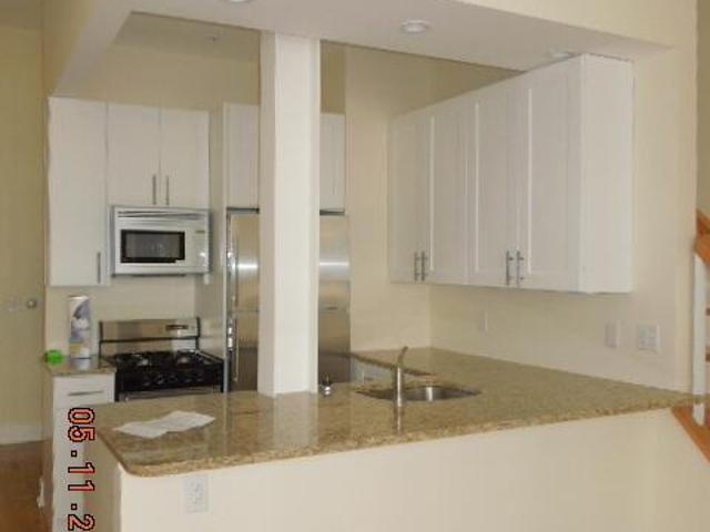 550 Cookman Avenue Unit 224