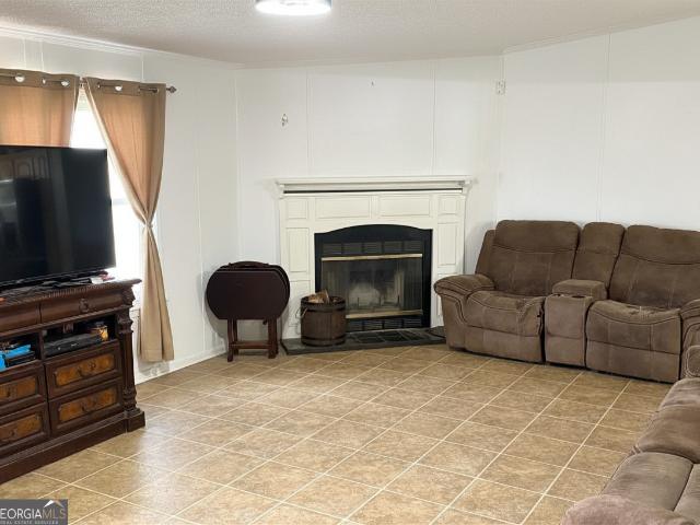 550 Cauley Road