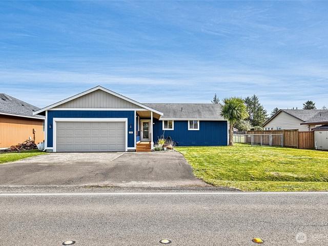550 Canal Dr NE, Ocean Shores, WA 98569 | MLS #2495 | Compass