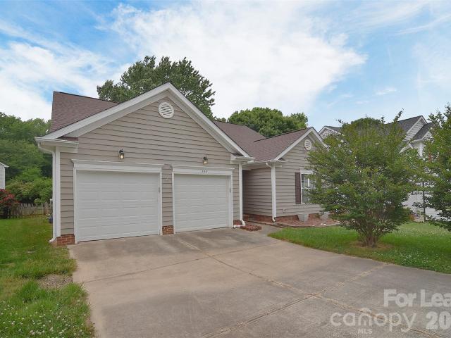 550 Carlisle Drive