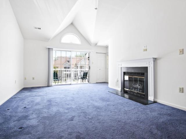 550 Central Ave