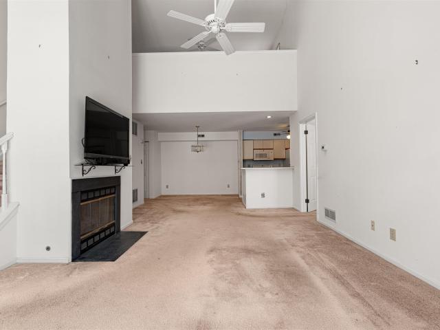 550 Central Avenue M12