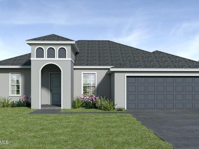 550 Charlotta Ave SE Unit 9, Palm Bay, FL 32909