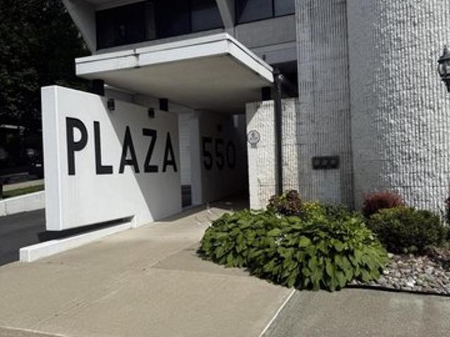 550 Clay Ave Apt 10D, Scranton, PA 18510