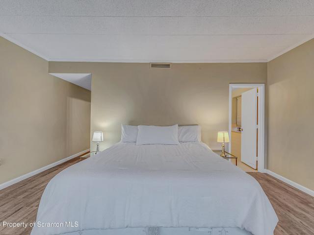 550 Clay Avenue # 5c