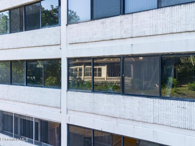 550 Clay Avenue # APT 4E