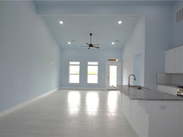 550 Amethyst Road