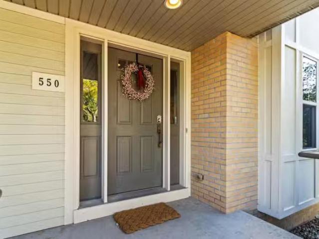 550 APOLLO WAY, MADISON, WI 53718 Condo/Townhome For Sale MLS.