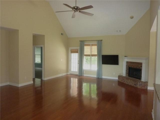 550 Arbor North Way