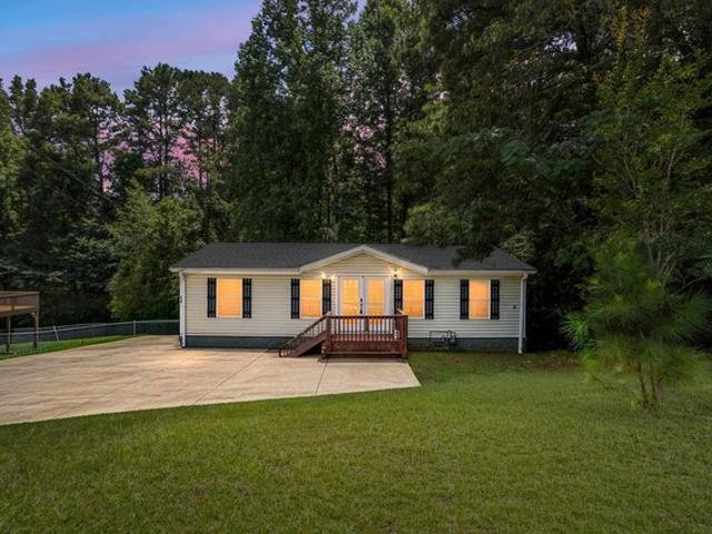 550 Arkadelphia Rd, Warrior, AL 35180