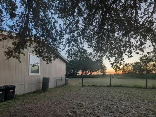 550 Avery Cir