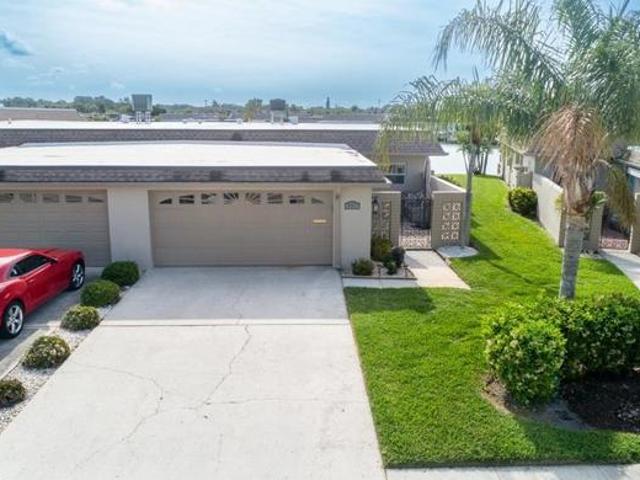 550 Boca Ciega Point Blvd N, Saint Petersburg, FL 33708