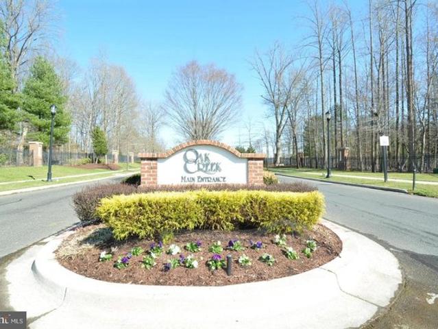 550 Bolin Ter, Upper Marlboro, MD 20774
