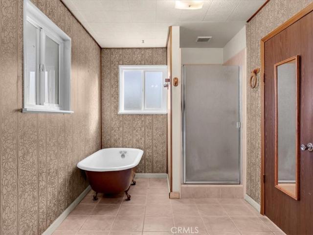 550 Bayles Ave, Red Bluff, CA 96080 | MLS #SN26050