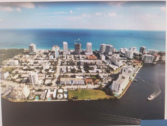 550 Bayshore Dr Apt 102, Fort Lauderdale, FL 33304