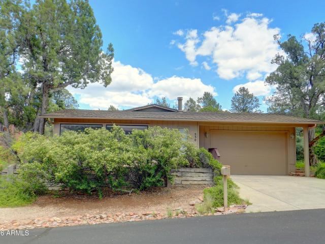 550 barcelona road