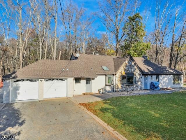 550 Berdan Ave