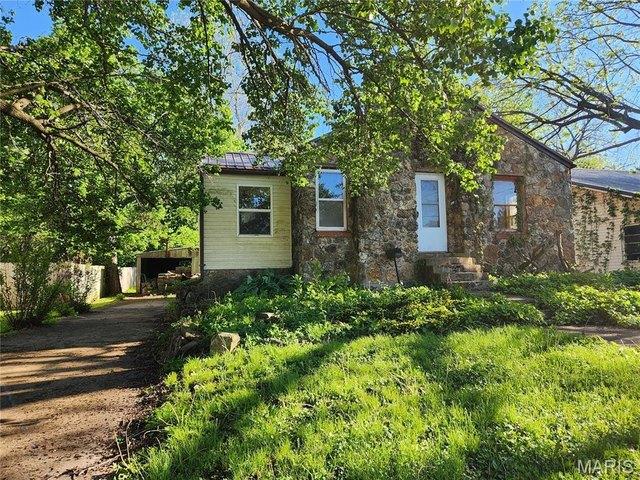 550 Bland Ave, Lebanon, MO 65536