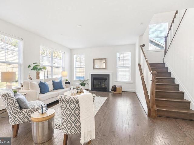 550 Broadneck Road
