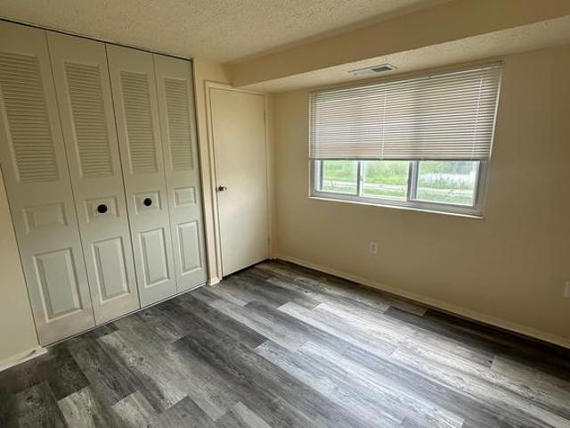 550 G Heather Ridge Drive # 7G