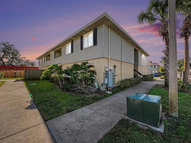 550 Golden Raintree Pl Unit 550, Brandon, FL 33510