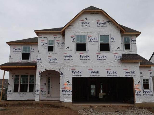 550 Goldfinch Dr Unit 142, Beavercreek, OH 45434