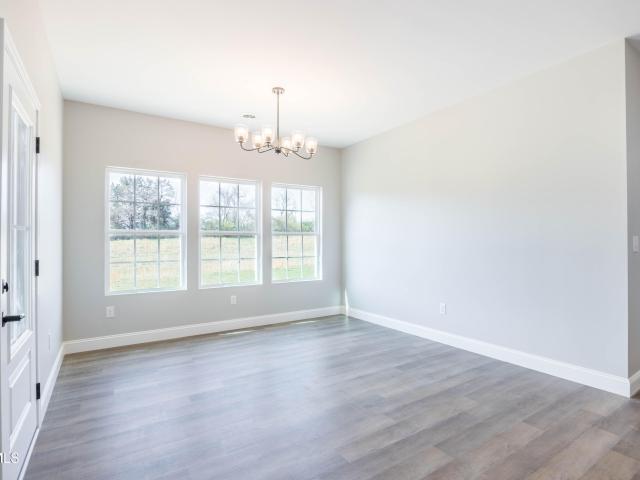 550 Gibson Loop