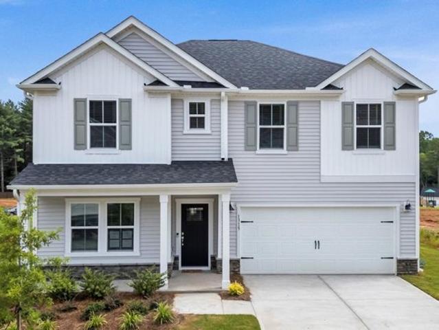 550 Glitter Bay Loop, Shallotte, NC 28470