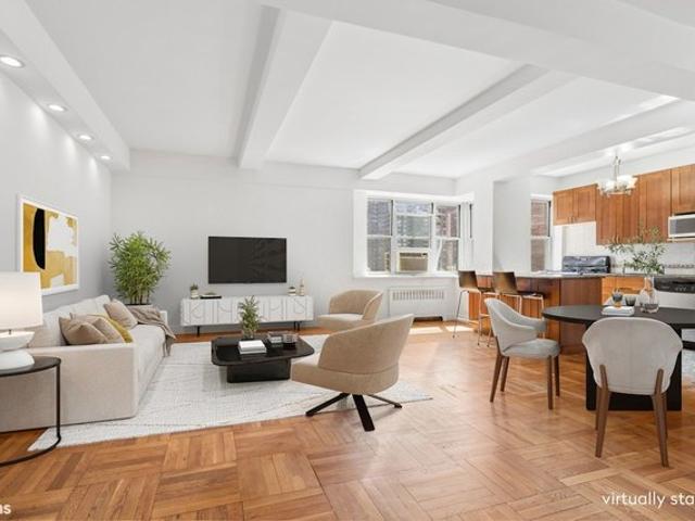 550 Grand St Apt H7G, Manhattan, NY 10002