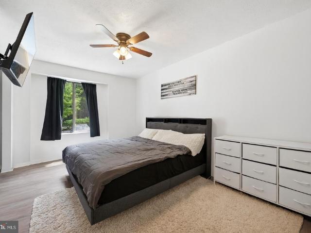 550 Greenhill Court