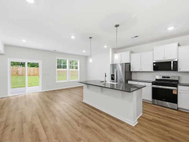 550 Griffon Drive