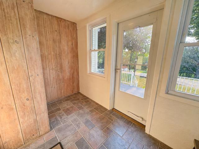 550 Guttenberg Heights