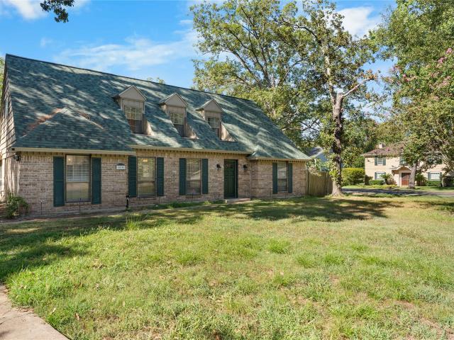 550 Gunston Court