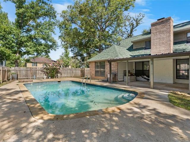 550 Gunston Ct, Conroe, TX 77302