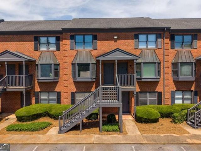550 Dearing St Apt 23, Athens, GA 30606