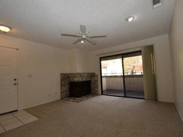 550 Del Verde Cir #6, Sacramento, CA 95833