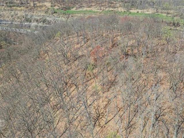 550 Division Ln, Beaver, PA 15009