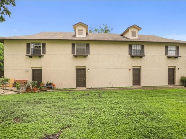 550 Dukeway, Universal City, TX 78148