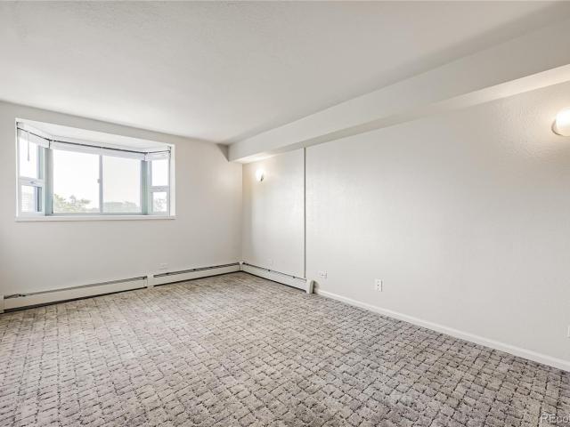 550 E 12th Ave, Unit 506, Denver, CO 80203 | MLS #8321