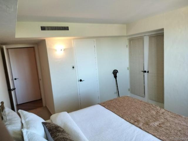 550 E 12th Avenue Unit# 1008, Denver, US, CO